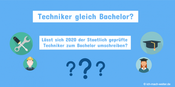 Technikerzeugnis - Techniker Abschlusszeugnis - Noten Ø 1,5!