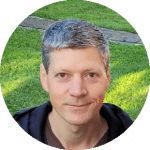 Master nach Betriebswirt (IHK) machen - Deine Möglichkeiten!